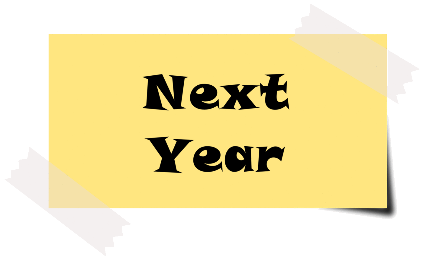 Sanglo-The Next Year – Silent Songs of Sonsnow